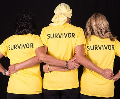 LIVESTRONG at the YMCA - Monroe Family YMCA